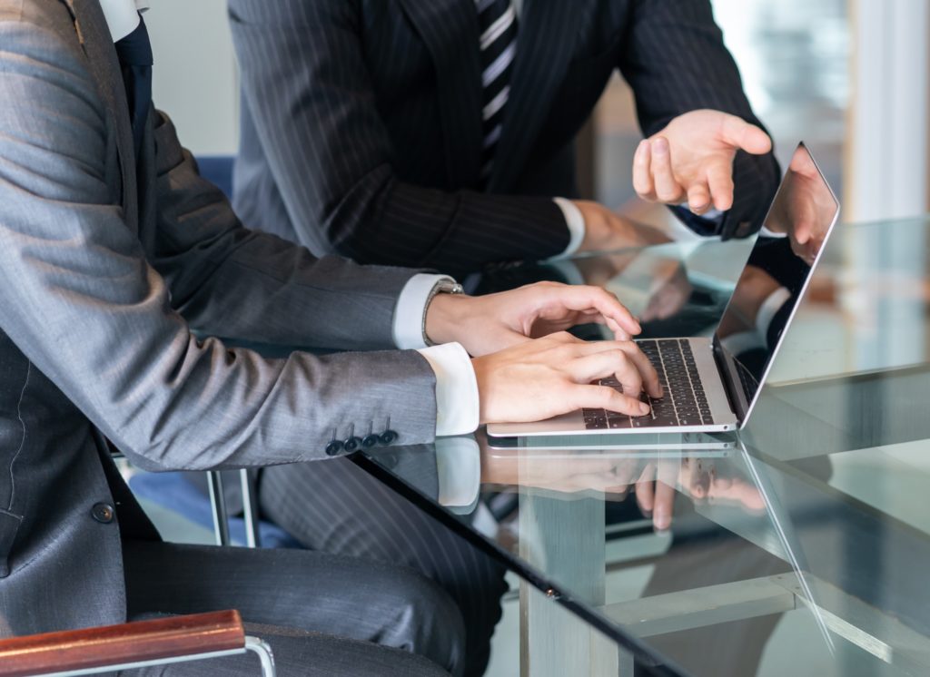 ハルシオングループ株式会社 – HALCYON GROUP Web site